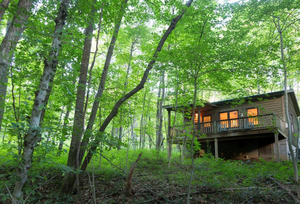Romantic Hotels In The USA Best Hotels For Couples In 2023 romantic-hotels-in-the-usa-best-hotels-for-couples-in-2023