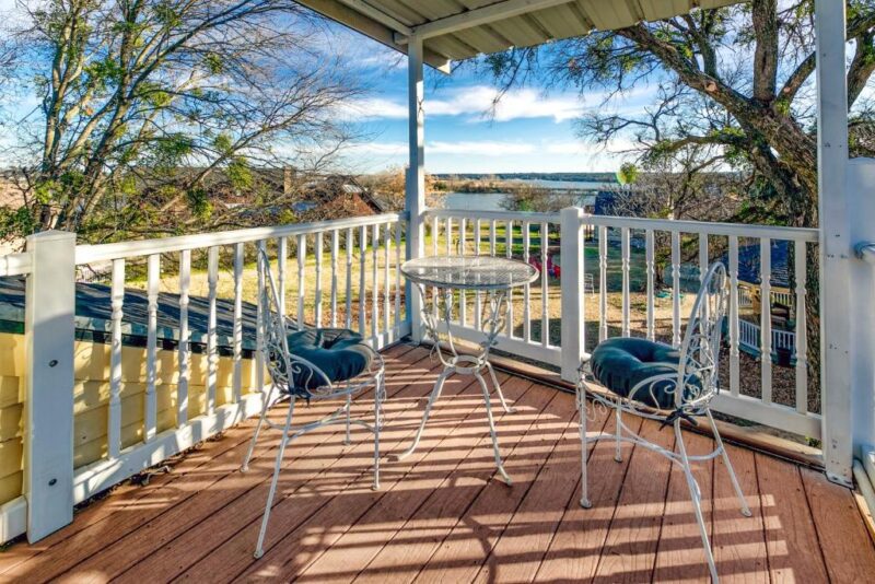 Hidden Gem Weekend Getaways From Dallas For any Budget (2026)