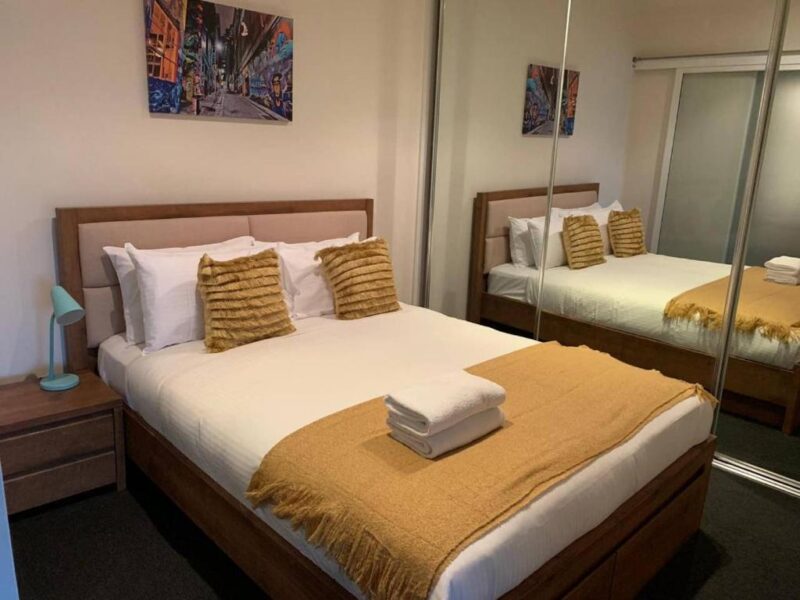 Best Hotels with Hot Tub in Room ️ Jacuzzi Suites in the USA